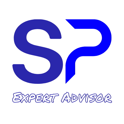 SmartPro EA | Welcome